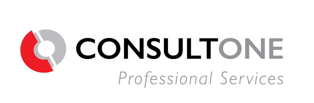 Boost Your Online Presence with Expert Social Media, Mobile ...